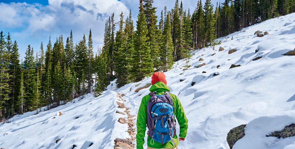 8 Things to Do in Durango | Blue Lake Ranch