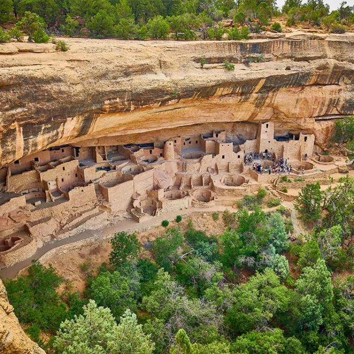 Best Hotel in Durango | Blue Lake Ranch, Book Direct & Save