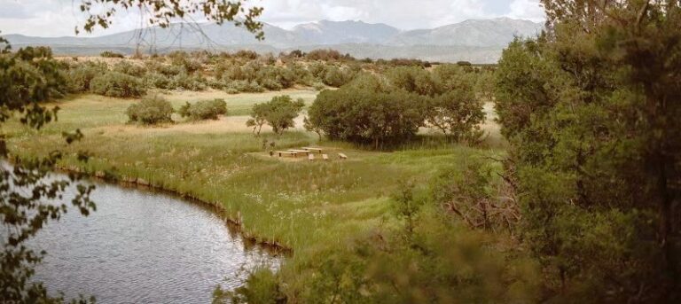 Best Hotel in Durango | Blue Lake Ranch, Book Direct & Save